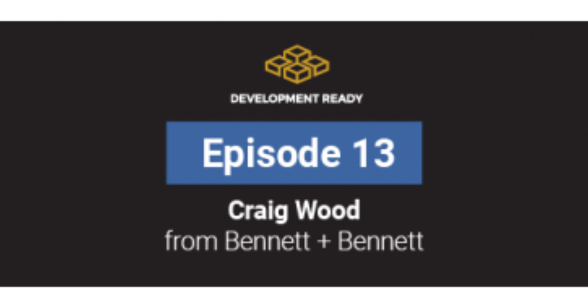 Triguboff Buys Big in Brisbane | Content Hub