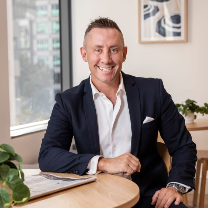 TGC Property Group expands into Western Sydney | Content Hub