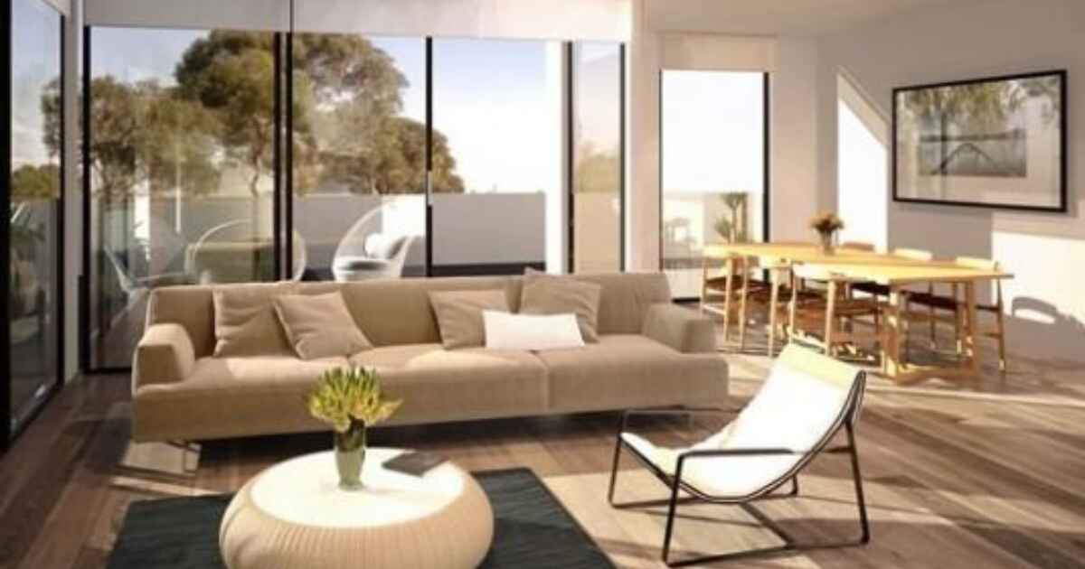 Off Plan Property Purchases | Content Hub