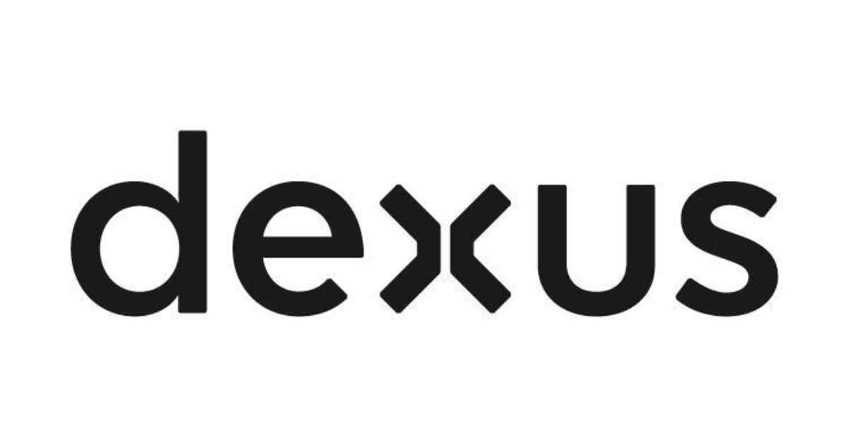 Dexus Australian Real Estate Quarterly Review - Q2, 2021 | Content Hub