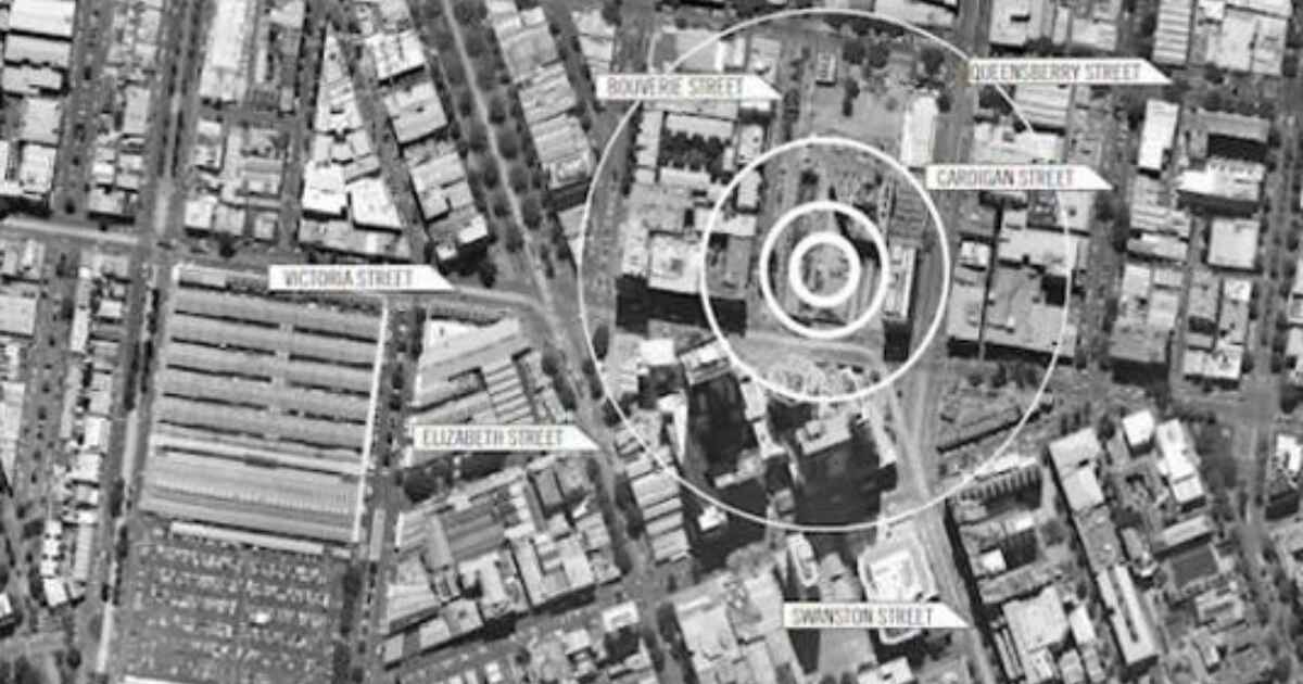 PROPERTY DEVELOPMENT INSIGHTS: Series 1 | Content Hub