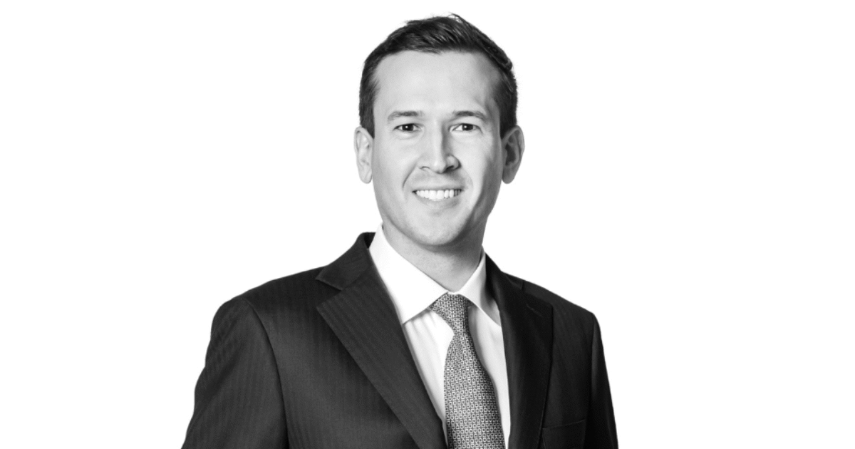 Jesse Radisich - JLL | Content Hub