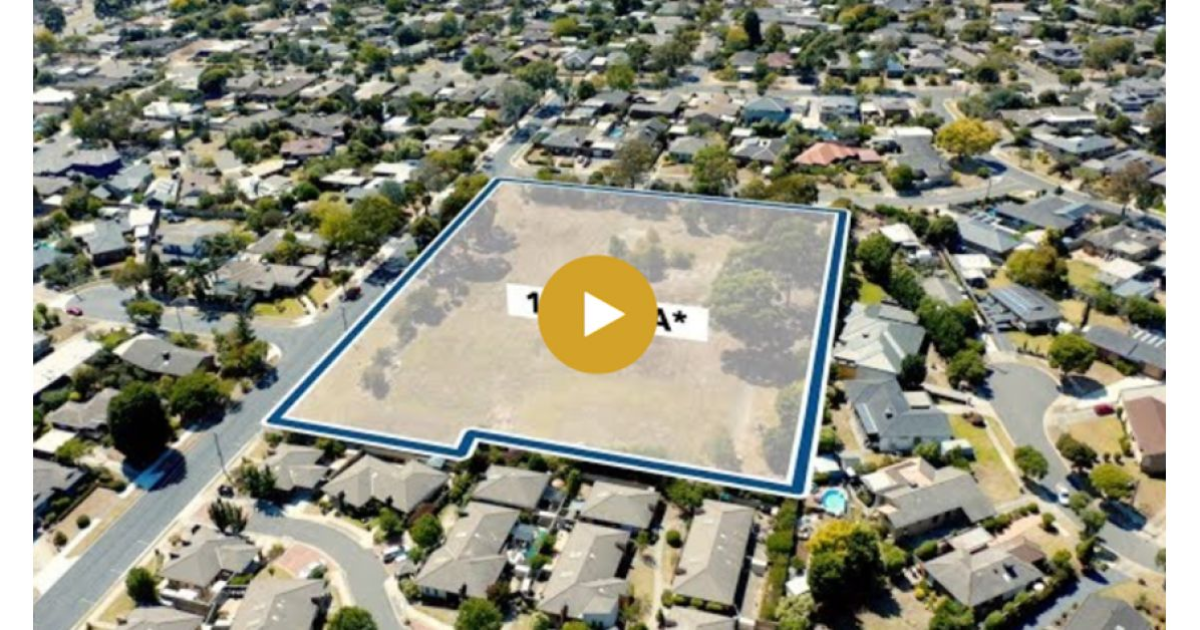 Unrivalled Wantirna Development, VIC | Content Hub