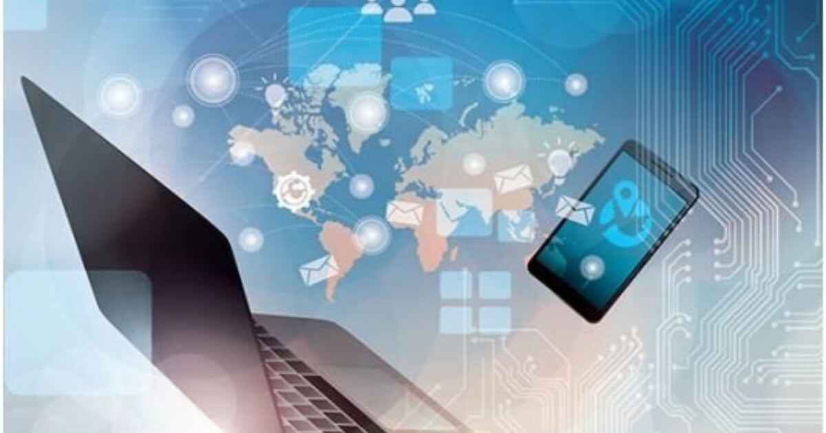 The Top 8 Construction apps that every Builder and Developer should be ...