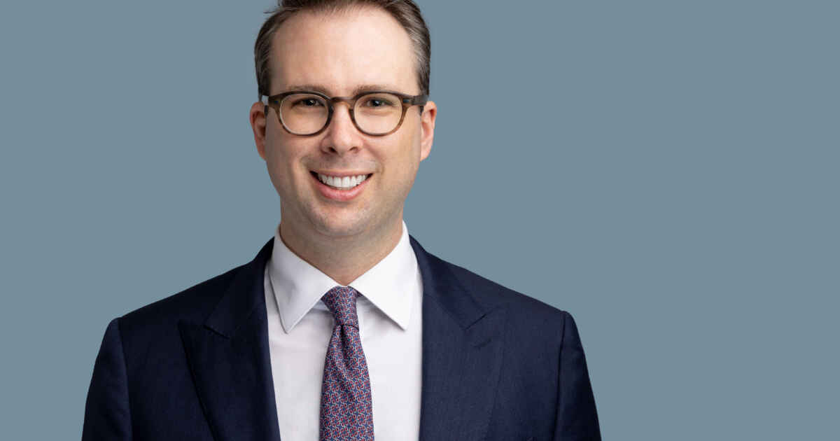 Will Edwards - CBRE | Content Hub