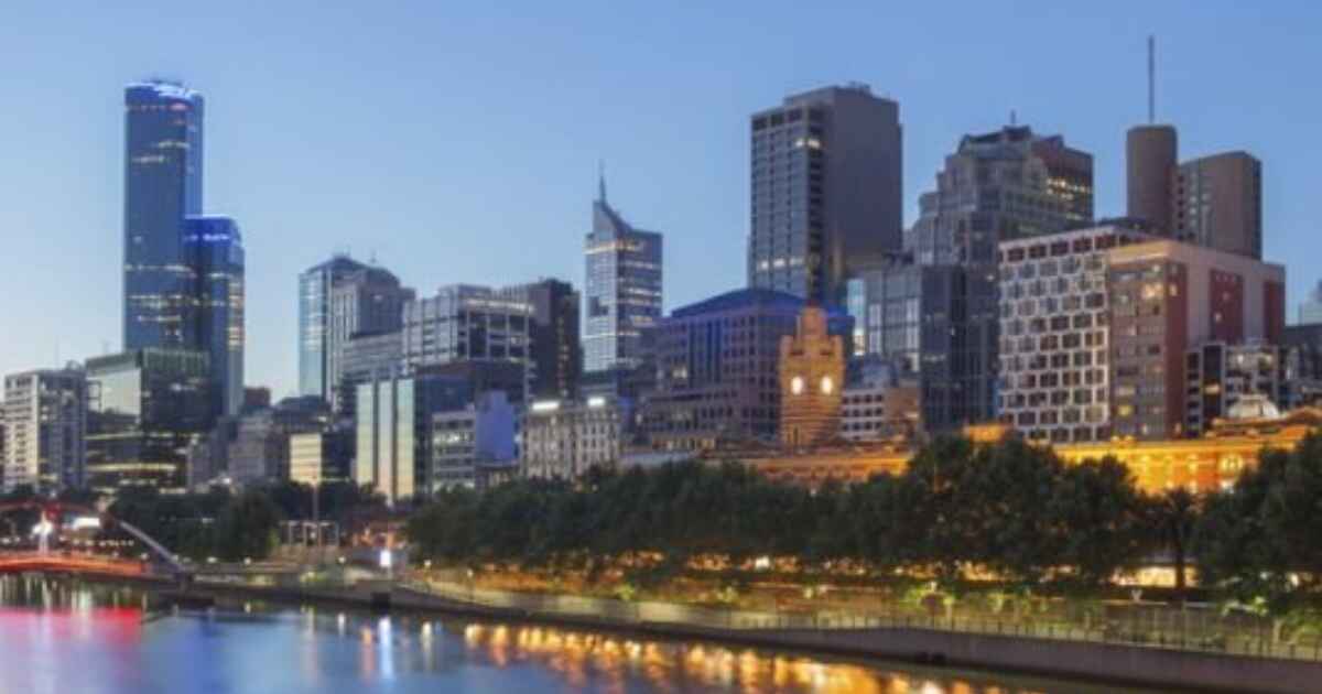 INNER CITY APARTMENT: What to look for | Content Hub