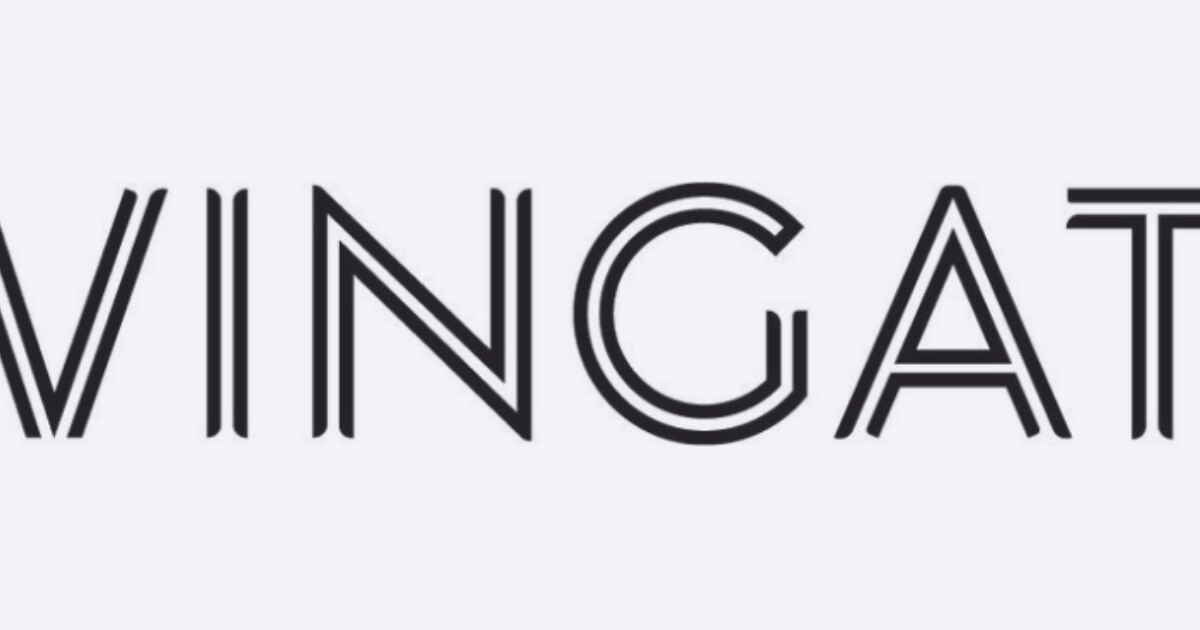 Wingate acquires leading institutional property firm, CapStra | Content Hub