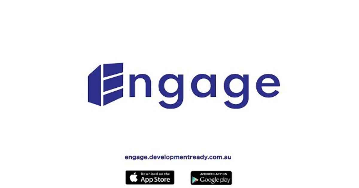 Introducing ENGAGE by Development Ready | Content Hub
