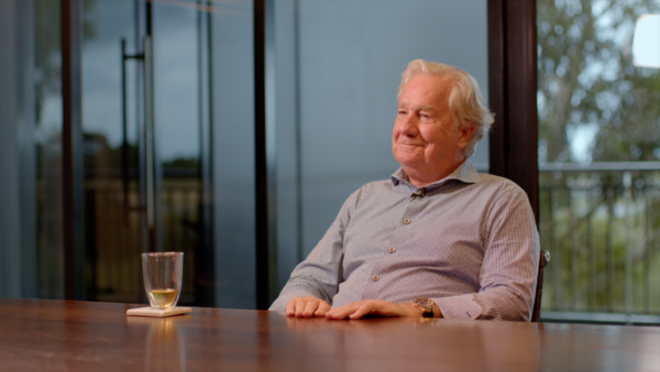 Leon Zwier - Arnold Bloch Leibler | Content Hub