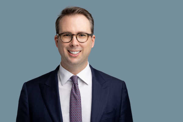 Podcast - Mr. Michael Drapac - Founder & Chairman of Drapac Capital ...