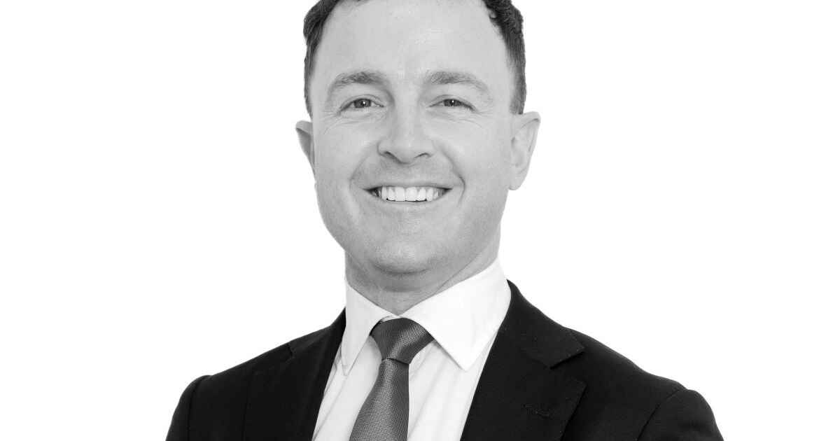 X Commercial secures Eastern Suburbs Commercial specialist - Mr Angus ...
