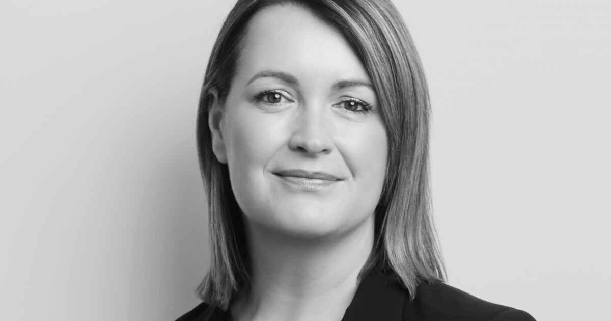 The Capital Exchange, with Natalie Slessor | Content Hub