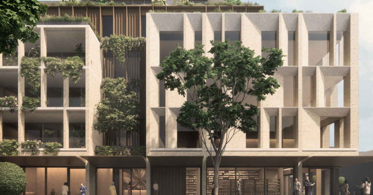 MaxCap and Orchard Piper partnership to help finance $120 million ...