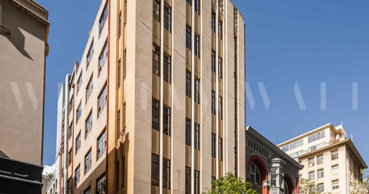 A Momentous Flinders Lane Opportunity | Content Hub