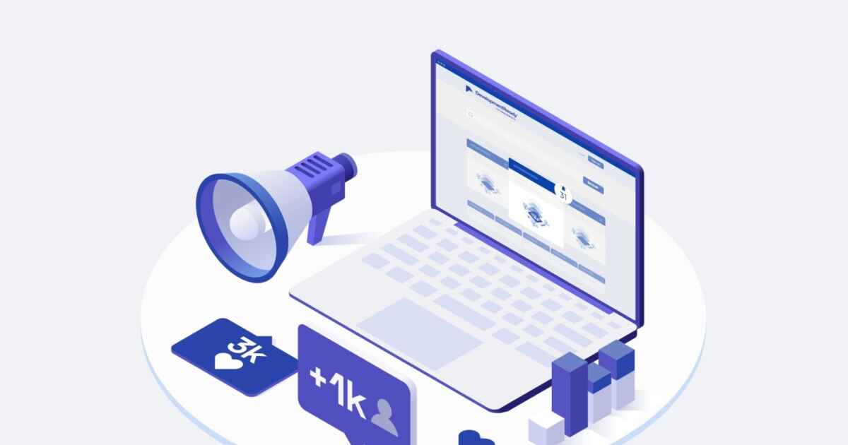 DevelopmentReady: A Renewed Residential Focus | Content Hub