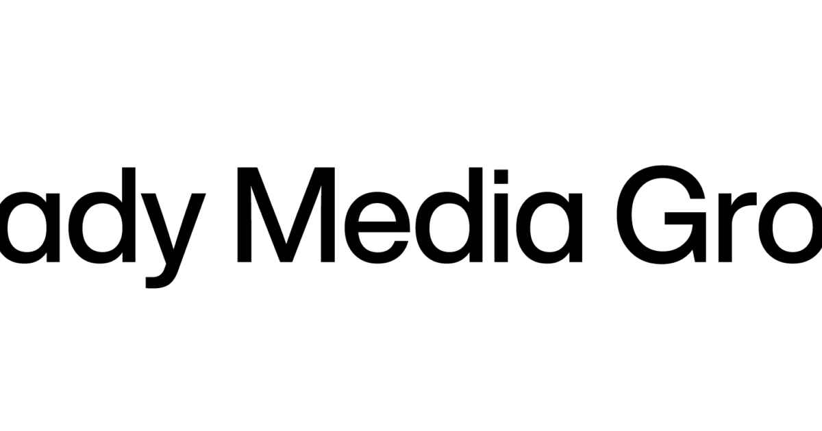 Ready Media Group appoints new CFO to accelerate rapid growth | Content Hub