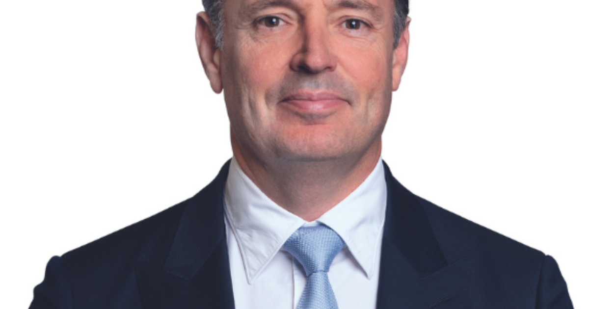 Knight Frank and Berkadia Form International Alliance | Content Hub