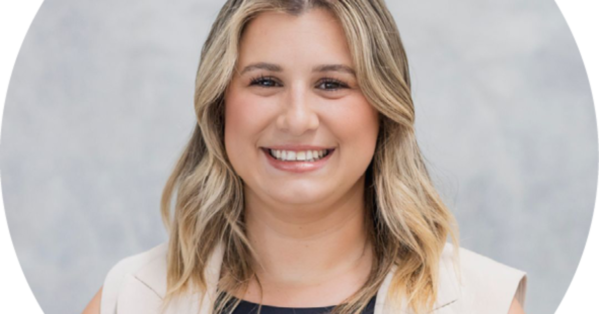 Long Game Leadership: Emily Pendleton on Trust, Teamwork and the SEQ Market | Content Hub