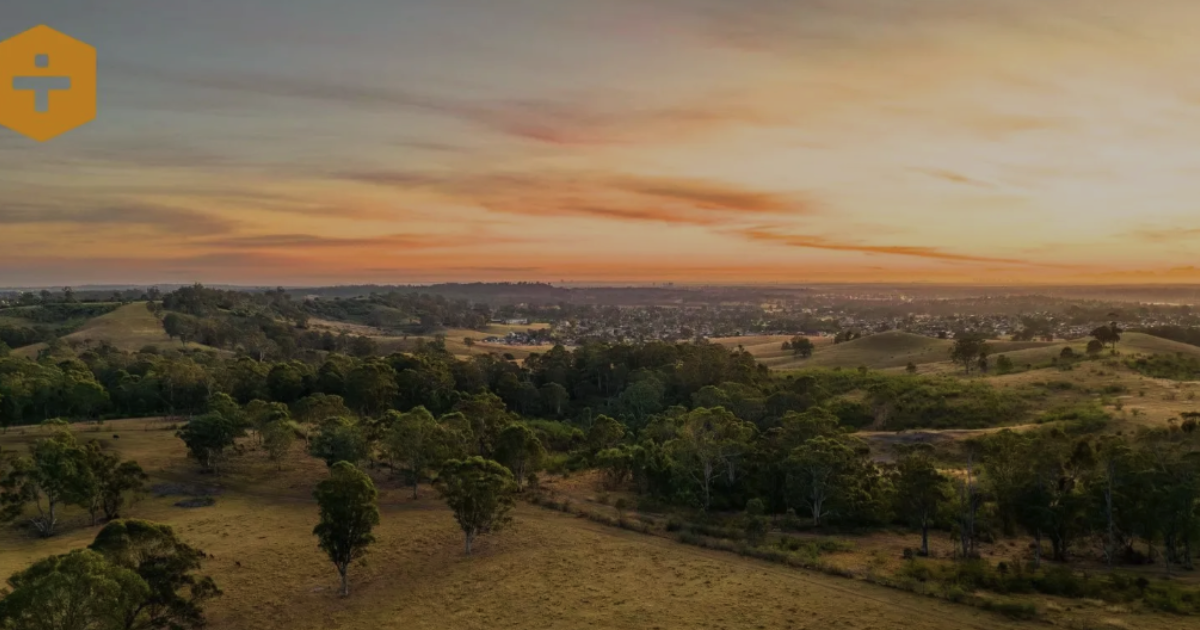 Australian Greenfield Dream ‘Needs Reimagining’ | Content Hub