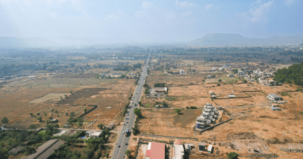 How to Find New Land Releases for Development | Content Hub