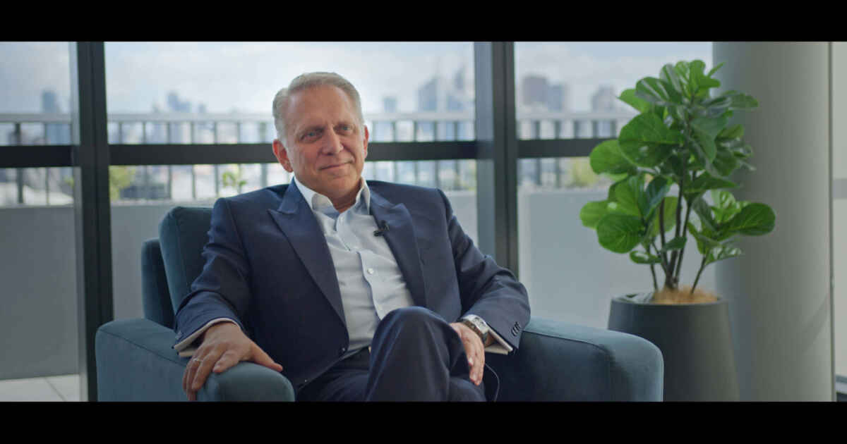 Dennis Bastas | DBG Health | Content Hub