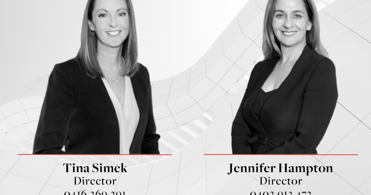 X Commercial appoints Directors of Sales and Leasing | Content Hub