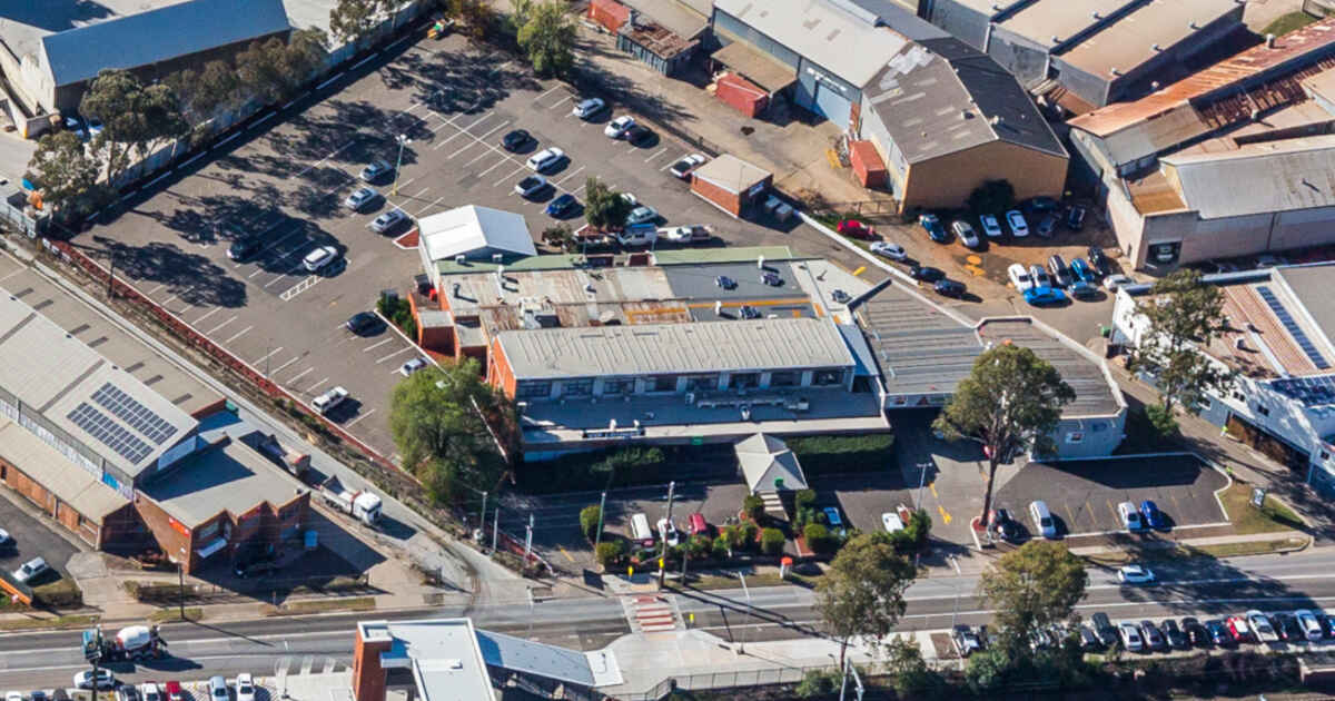 Pendle Inn changes hands for the first time since the 1950's. | Content Hub