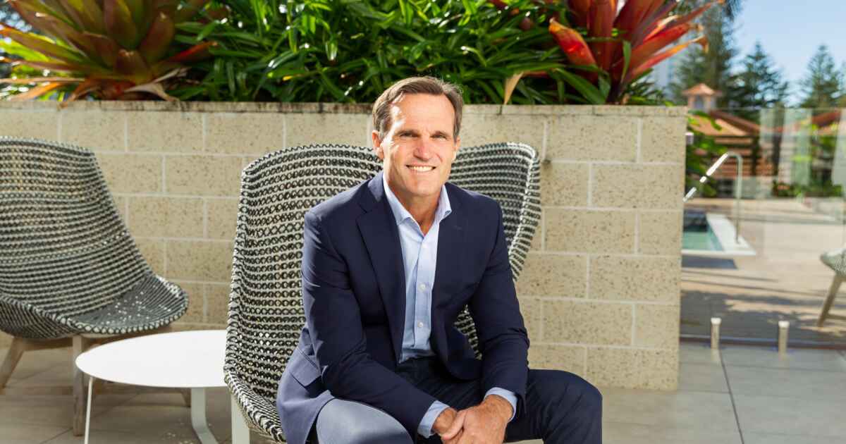 Rays of sunshine reach those in need with SDA and spinal research: an ...